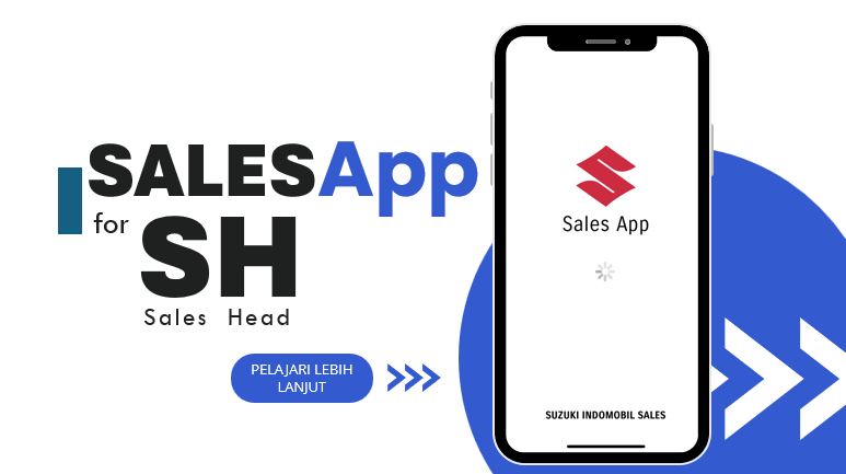 E Learning Suzuki: All courses